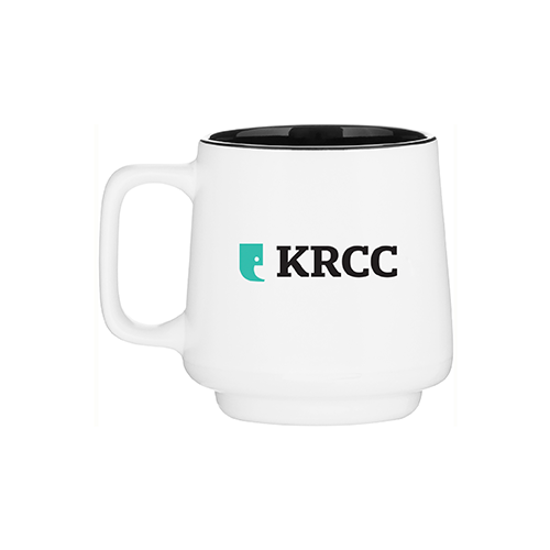 KRCC Give Now | CPR